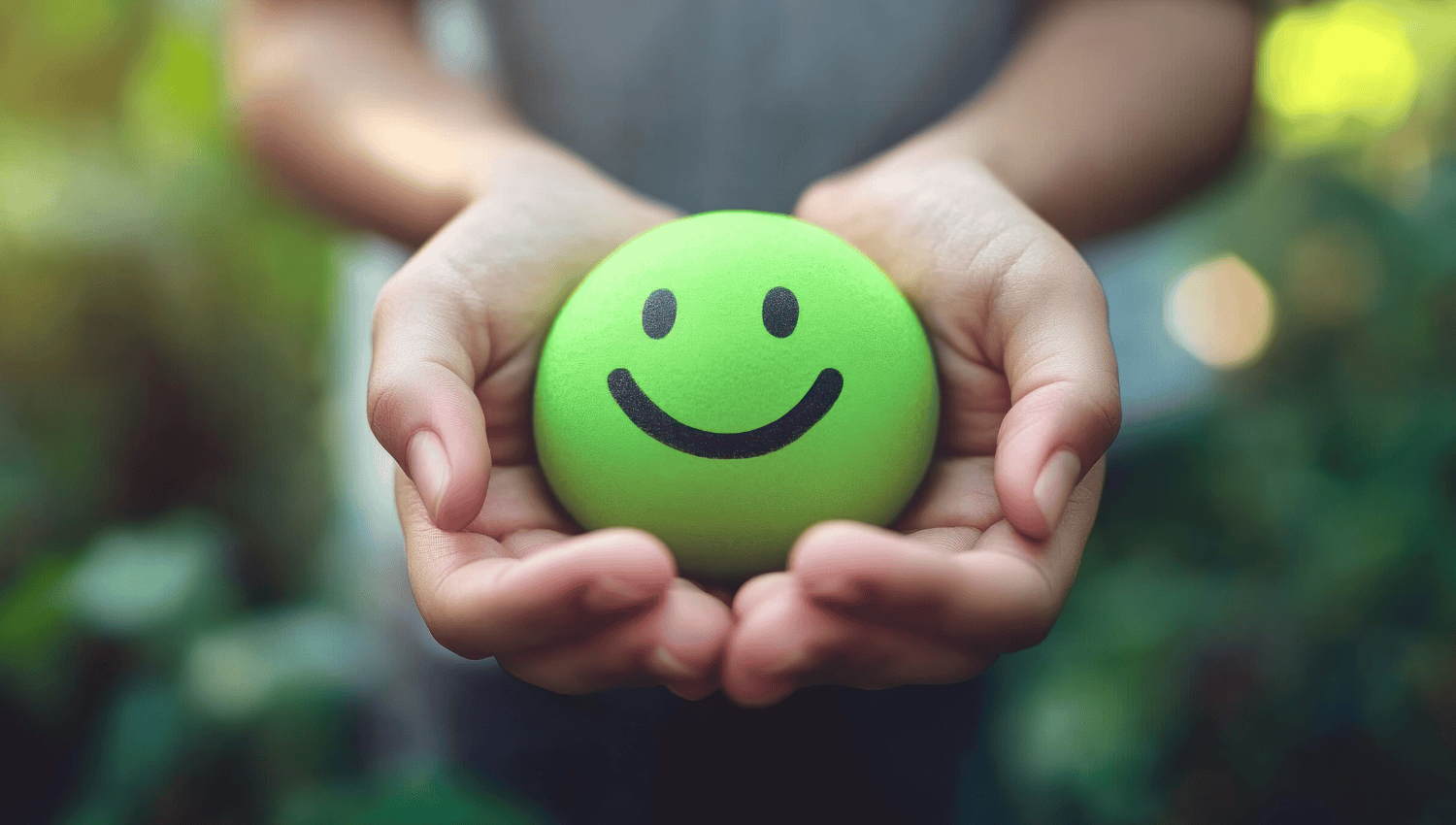 Mindfulness Readiness Test (FFMQ)