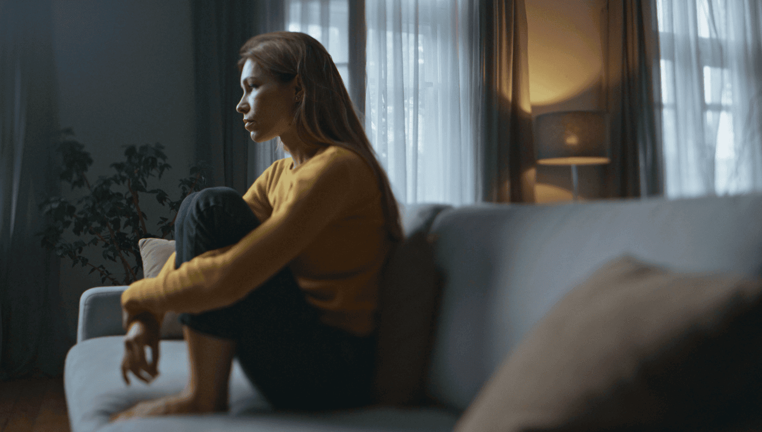 ADHD Test (Adult ADHD Self-Report Scale - ASRS)