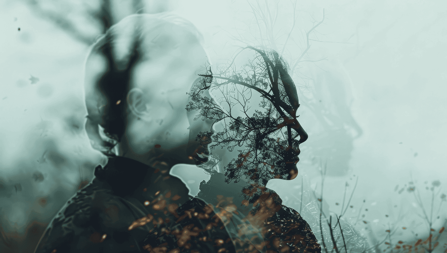 Depression Test (PHQ-9 - Patient Health Questionnaire-9)